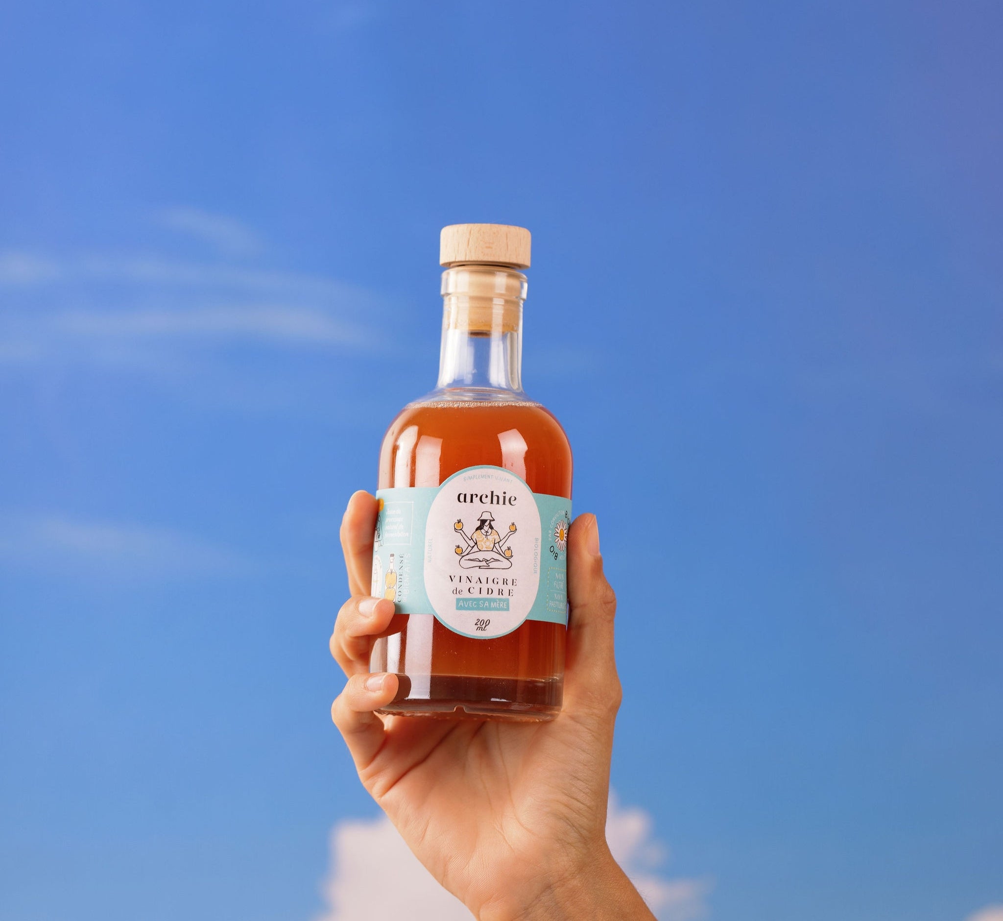 Recette de Jamu : élixir de vie indonésien