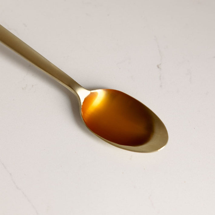 Eau cellulaire de pomme